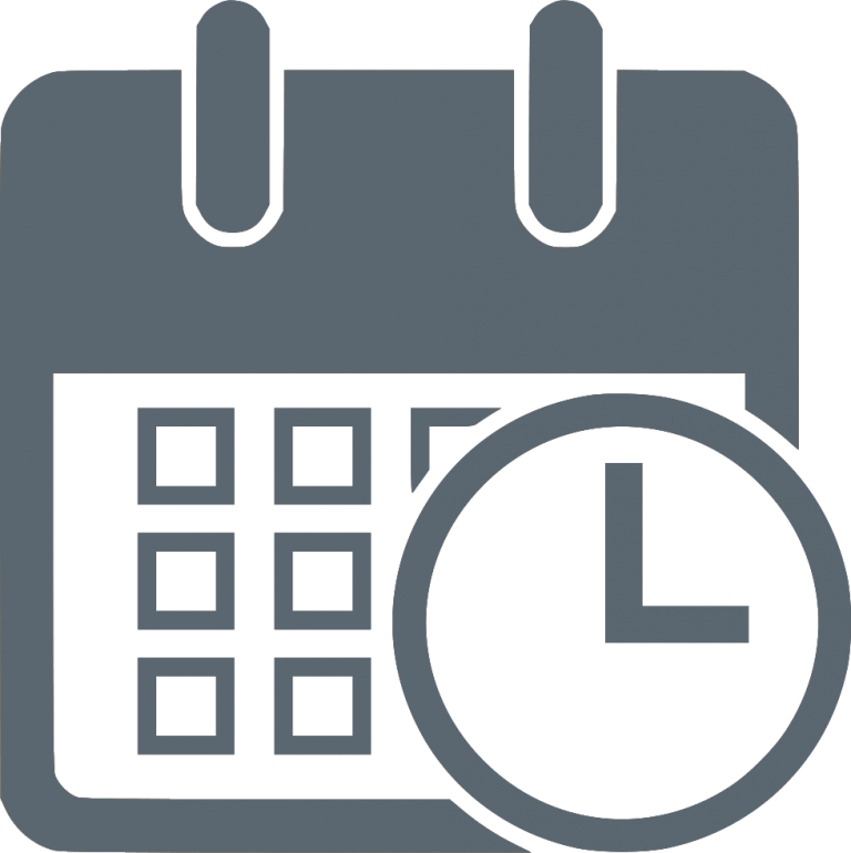 CHAS Health App – CHAS Health | Doctors, Dentists, Medical Clinics ...