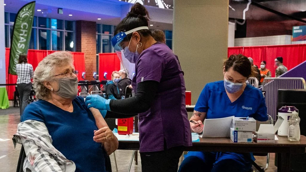 CHAS Health Foundation – CHAS Health | Doctors, Dentists, Medical ...