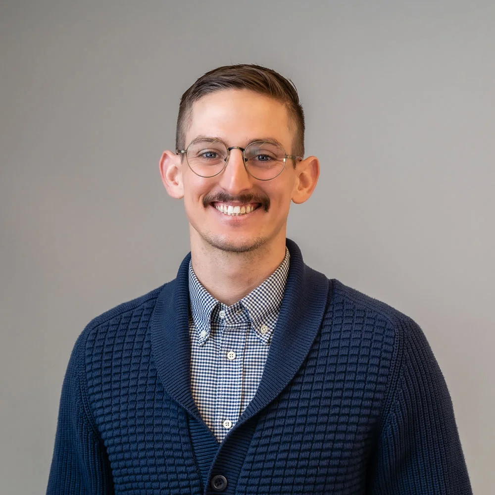 Nathan McCloskey, PA-C - CHAS Health | Bác sĩ, Nha sĩ, Phòng khám Y tế ...