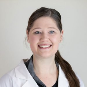 Caitlin Miller, PA-C – CHAS Health | Doctors, Dentists, Medical Clinics ...