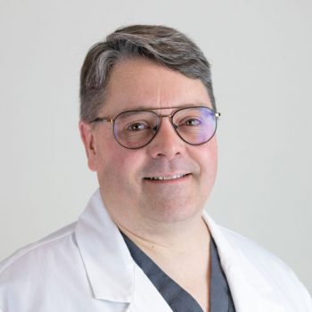 Daniel Troupe, PA-C – CHAS Health | Doctors, Dentists, Medical Clinics ...