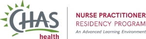 Nurse Practitioner Residency Program 2025 | ARNP & FNP | CHAS