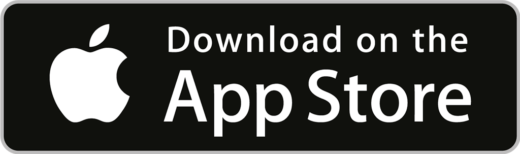 CHAS Health App | Download Today | Video Visits & Telehealth