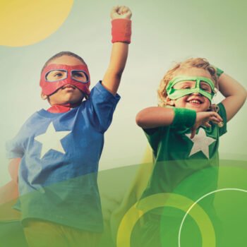 Pediatrics | Spokane Infant, Child & Adolescent Care | CHAS