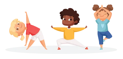 د ماشومانو درملنه | Spokane د ماشومانو، ماشوم او تنکيو ځوانانو پاملرنه ...