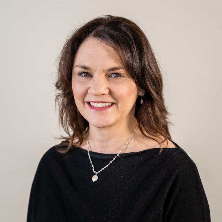 Kelly Smoot | Spokane Valley Clinical Pharmacist | CHAS