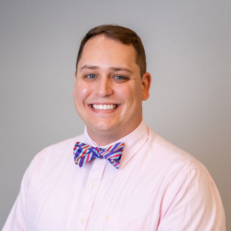 Gregory Collin, ARNP | Spokane Nurse Practitioner | CHAS