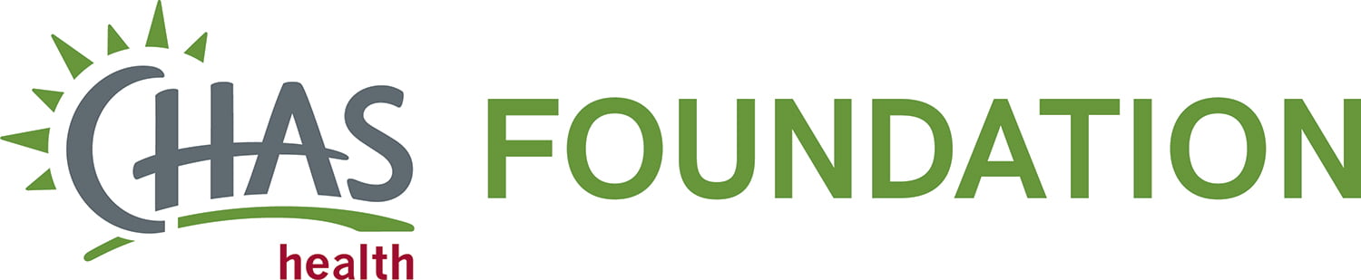 CHAS Health Foundation – CHAS Health | Doctors, Dentists, Medical ...