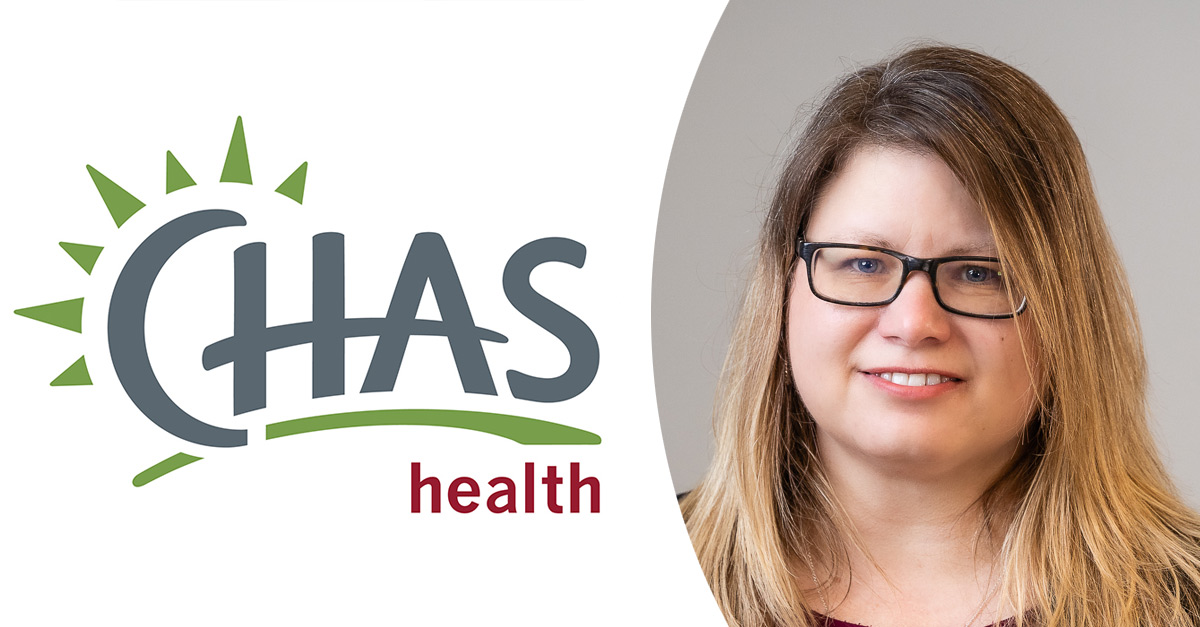 Shannon Rowland, ARNP | Psychiatric Nurse Practitioner | CHAS