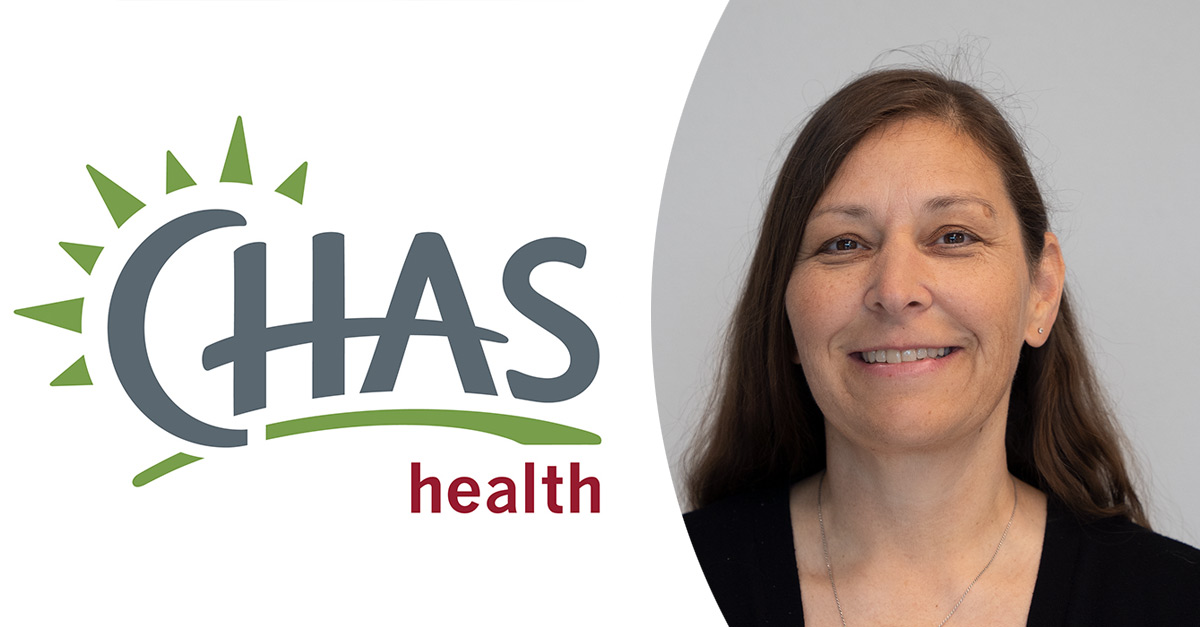 Allison Banks | Spokane Substance Abuse Professional | CHAS