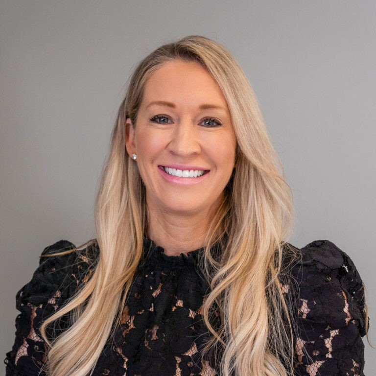 Anna Smith, RN | Spokane Registered Nurse | CHAS Health