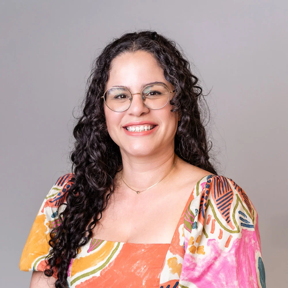 Hilda Caquias, PsyD | Psicólogo clínico de Cheney | CHAS