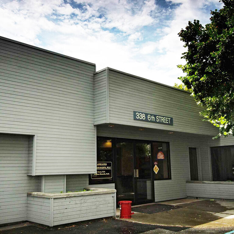 CHAS Health 30th Anniversary | Community Health Since 1994