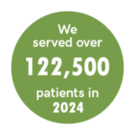 Careers & Employment at CHAS Health – CHAS Health | Doctors, Dentists ...