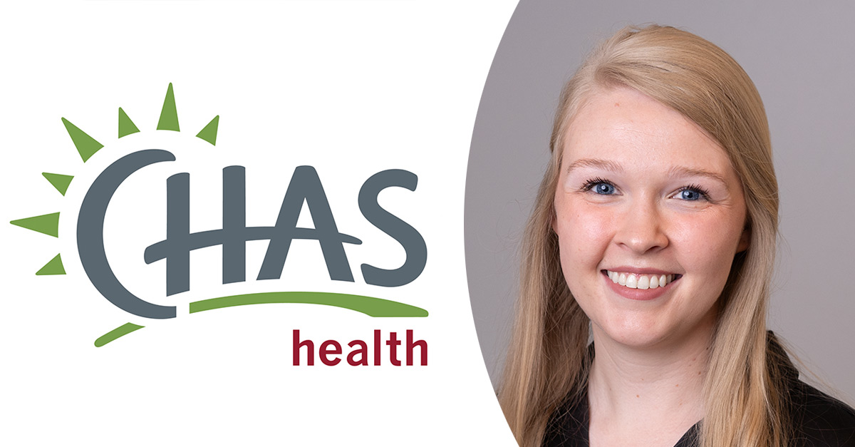 Бре Бейлі | Lewiston клінічний фармацевт | ЧАС Здоров'я