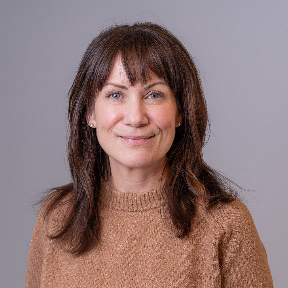 Sarah Doxey Memorial Fund | CHAS Health Foundation