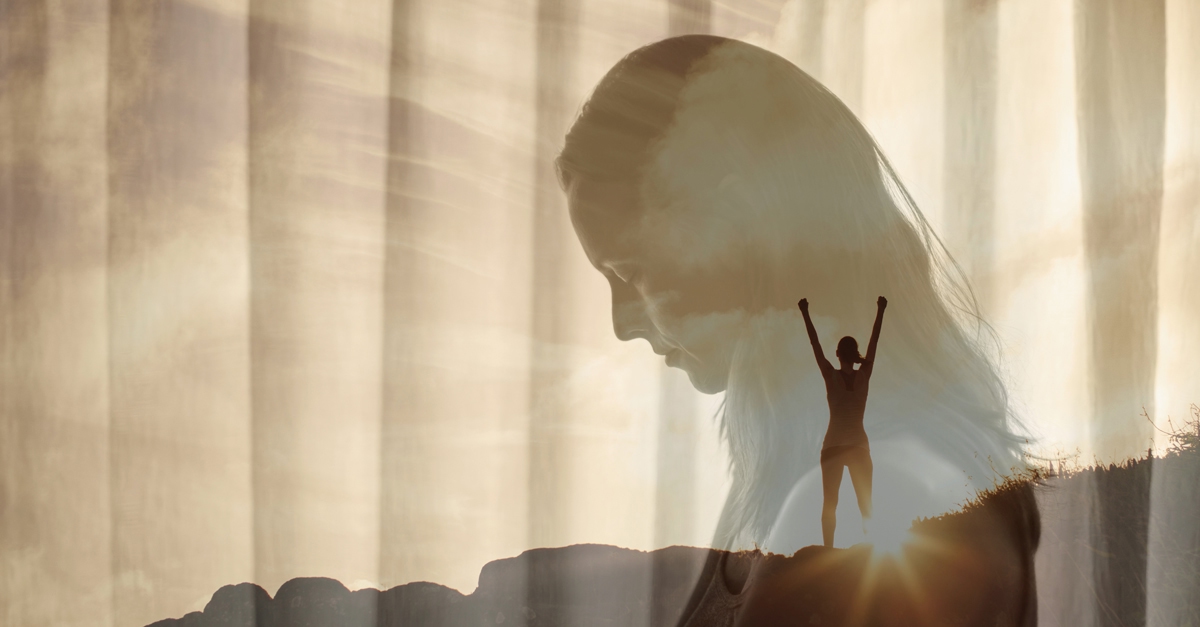 Substance Use Disorder Treatment | CHAS Health SUD Services