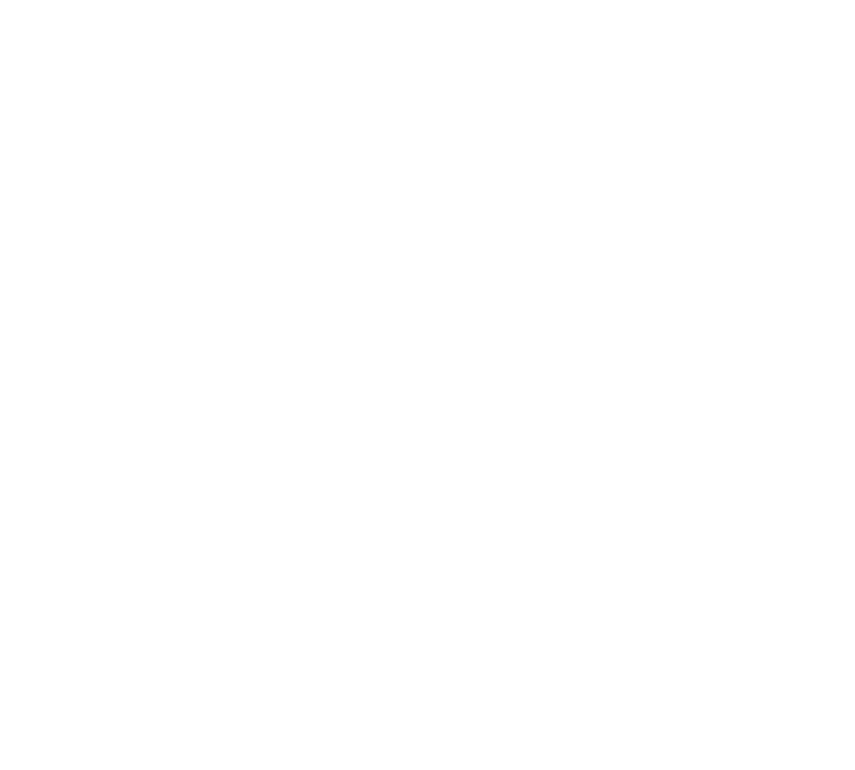 Advocacy at CHAS Health | Make Your Voice Heard in WA & ID