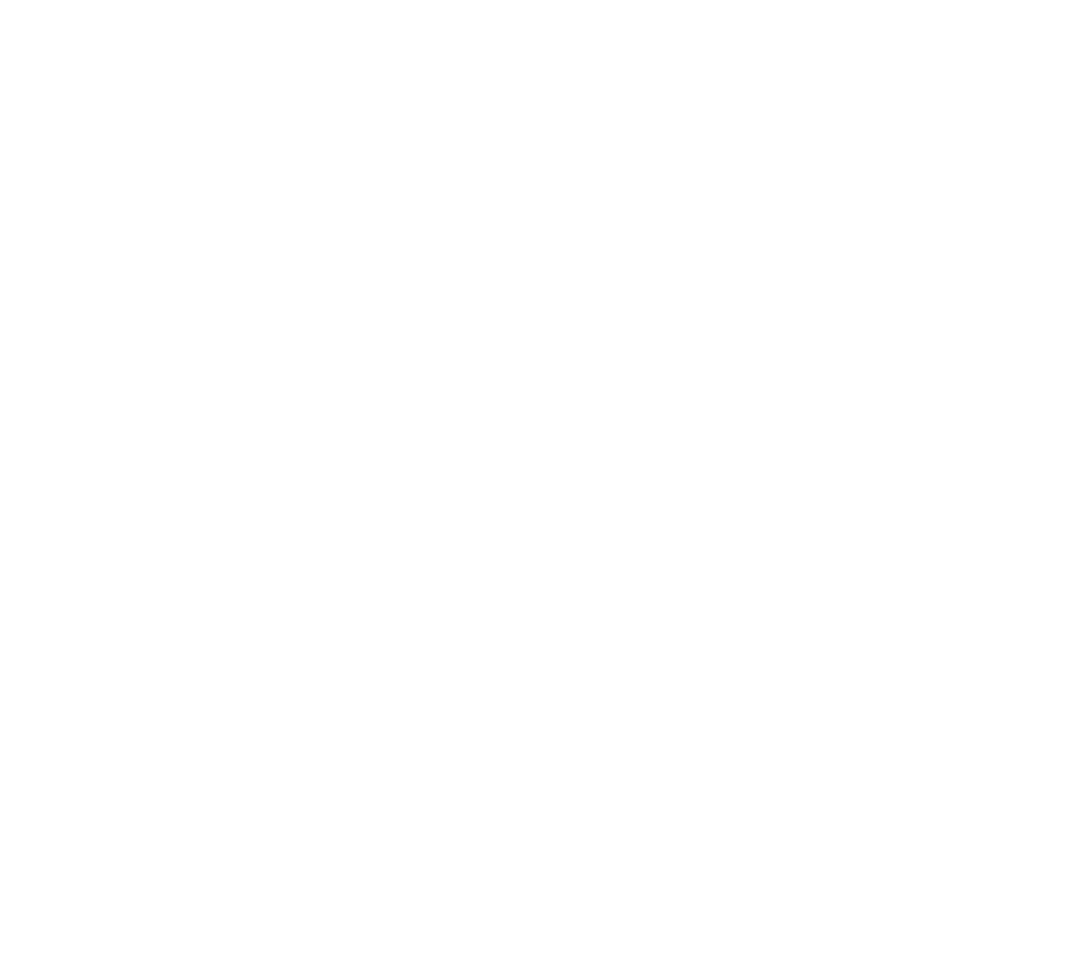 Advocacy at CHAS Health | Make Your Voice Heard in WA & ID