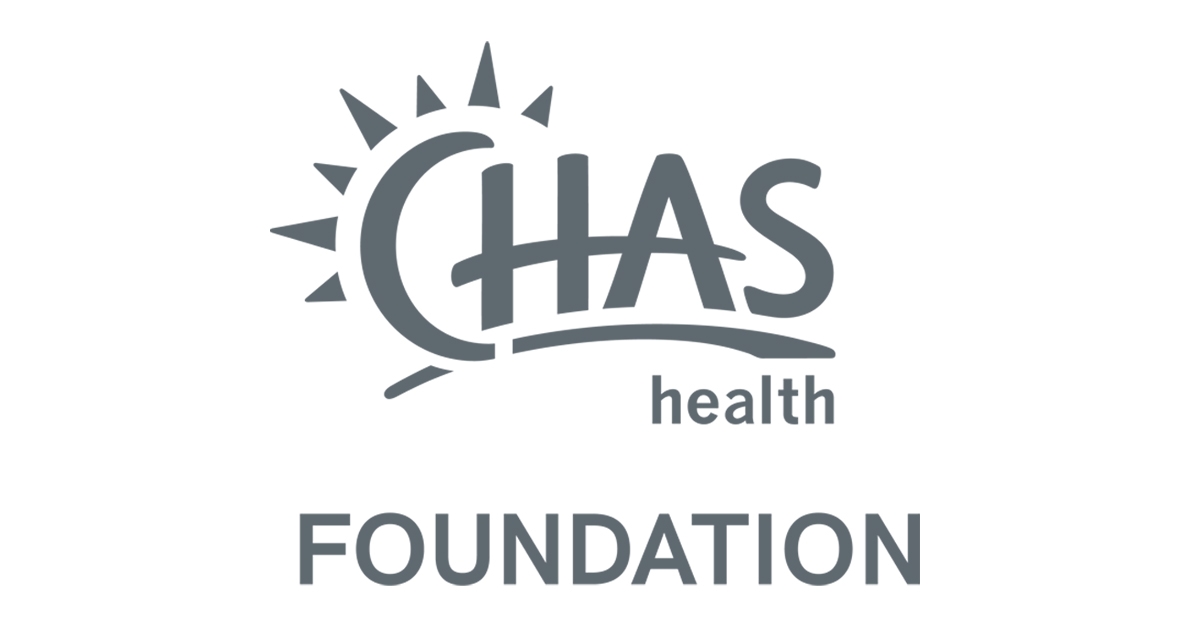 About CHAS Health Foundation | Championing Community Health