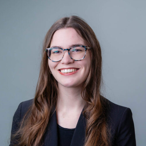 Katelyn Brimhall, PA-C | Lewis & Clark Medical | CHAS Health