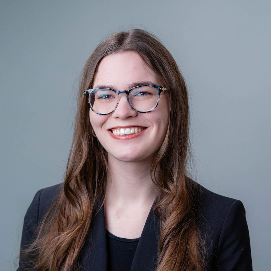 Katelyn Brimhall, PA-C | Lewis & Clark Medical | CHAS Health